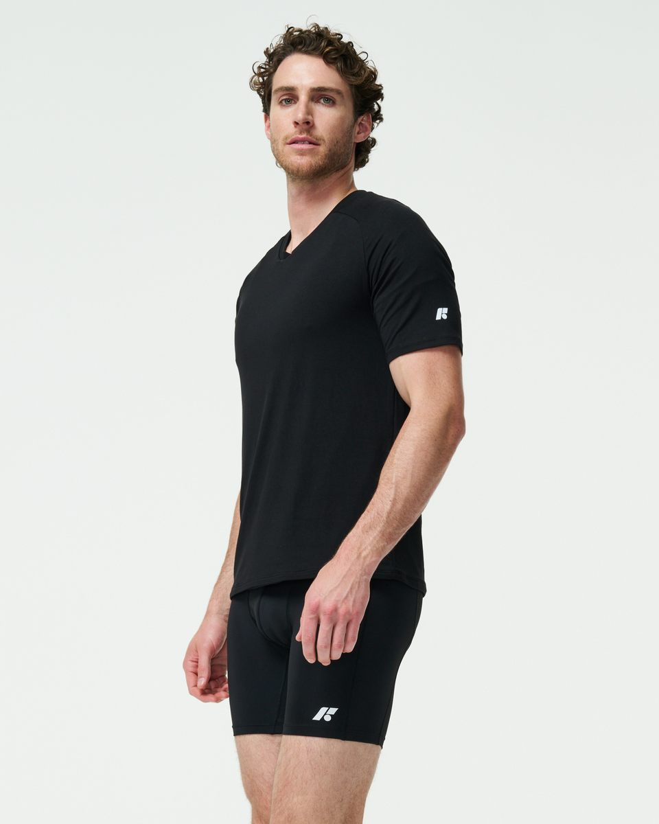 Core Tee – Forme