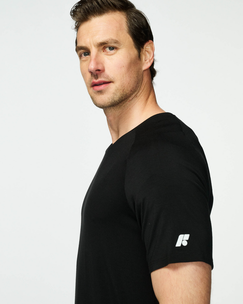 Core Tee – Forme®
