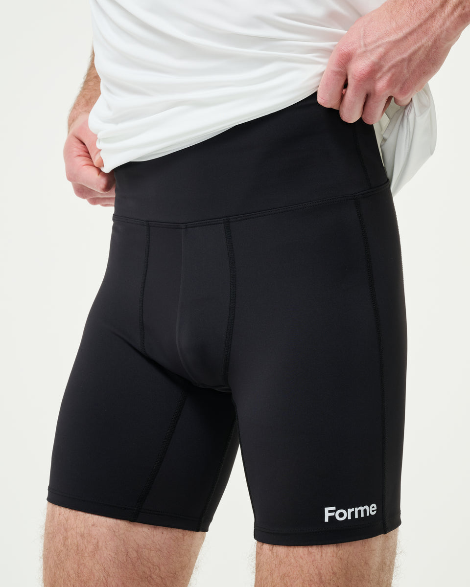 Ergo Short- autopilot posture technology engineered for back healtj ...