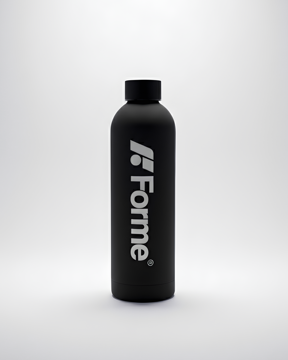 Essential Bottle – Forme®