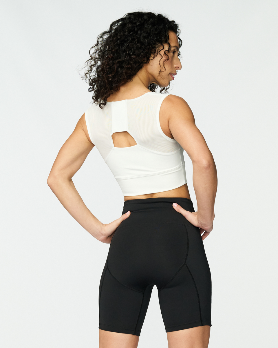 Power Bra – Forme®