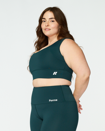 Shop Supportive & Stylish Bras Collection | Forme®
