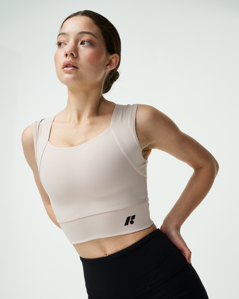 Revive Bra – Forme