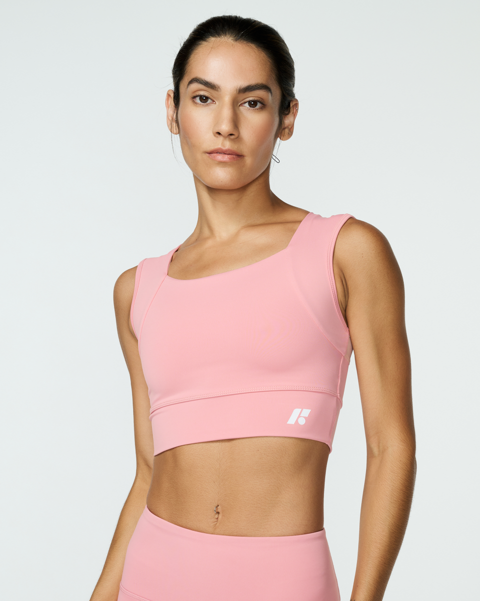 Revive Bra – Forme