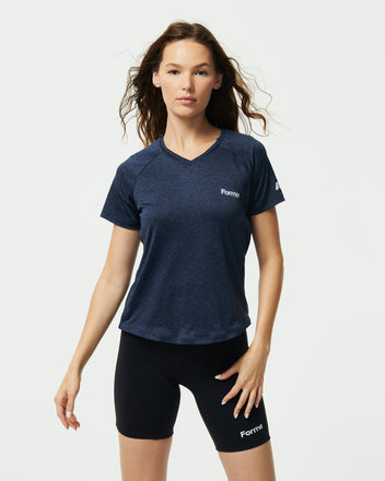 Women – Forme