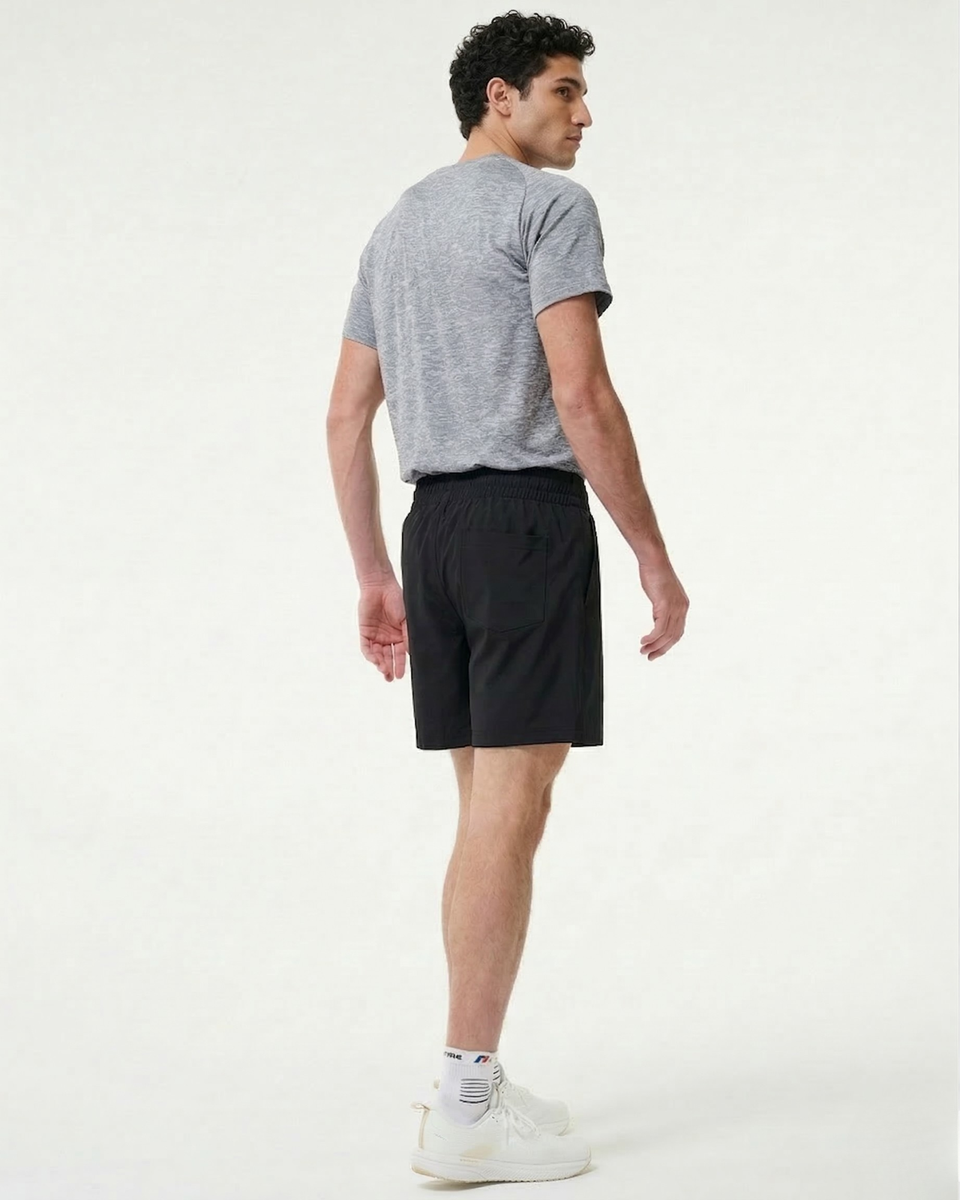 Smart Short – Forme®